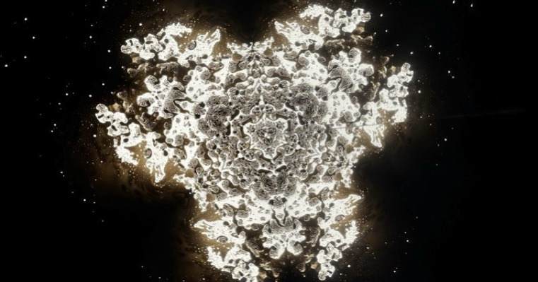 MOCA Tickets and Memberships