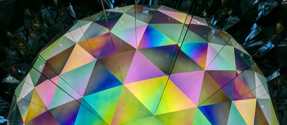 MOCA Tickets and Memberships