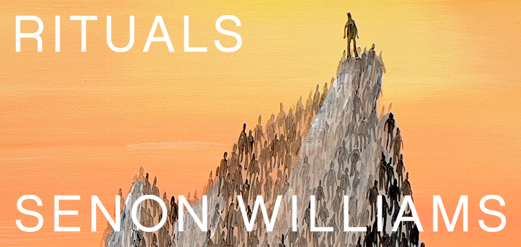 MOCA Tickets and Memberships