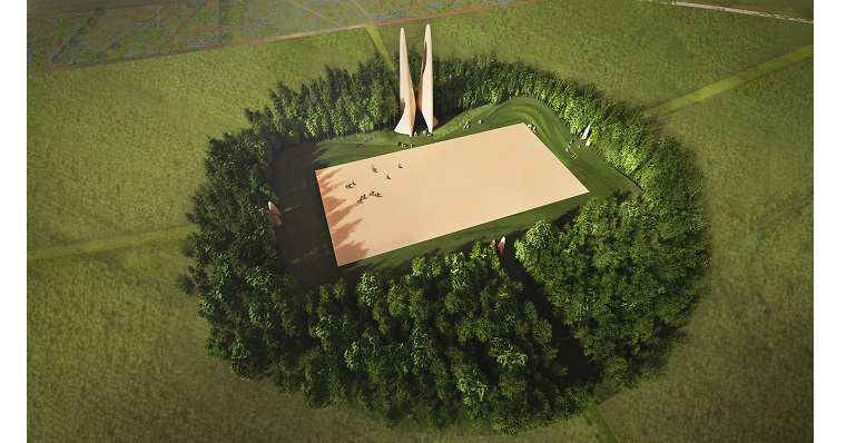 MOCA Tickets and Memberships