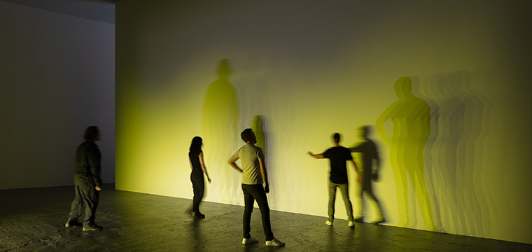 MOCA Tickets and Memberships