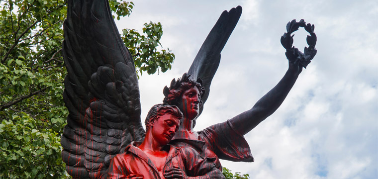 MOCA Tickets and Memberships